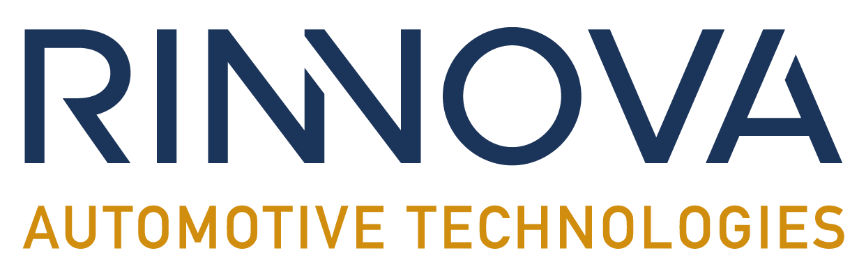 Rinnova